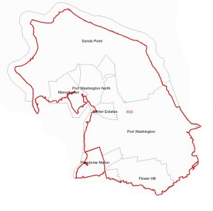 Department | Port Washington Fire Department