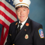 Leadership | Port Washington Fire Department